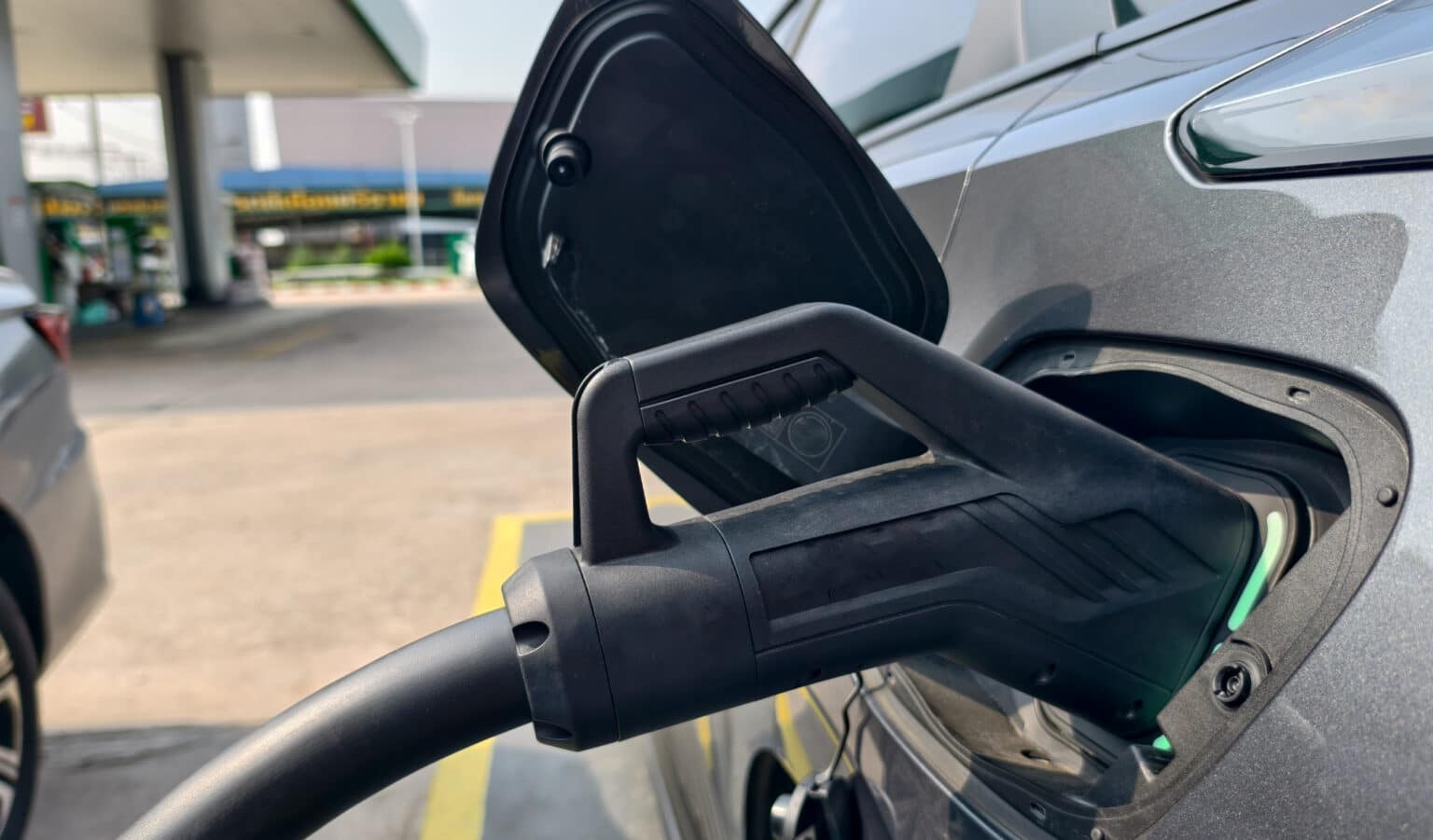 Des pannes en cascade : ce défaut moteur fait trembler les conducteurs ...