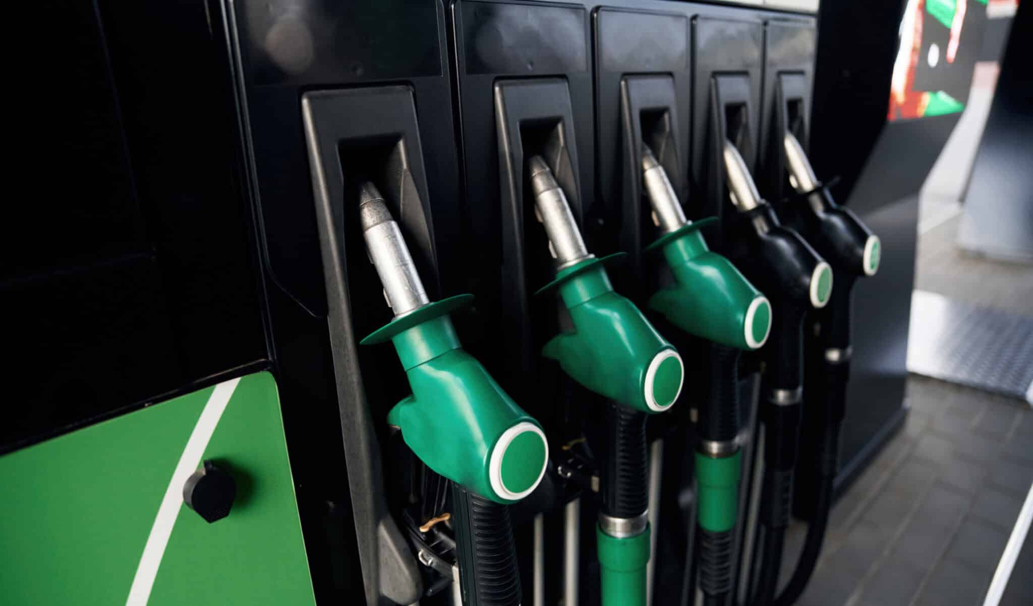 Véhicules diesel : interdiction dès le 1er janvier 2025, villes ...