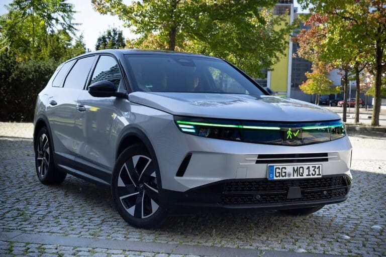 CIXI VIGOZ : le vélo-car français qui roule à 120 km/h