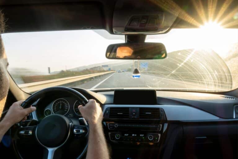 Routes électriques : l’automobile entre dans l’ère de la recharge dynamique