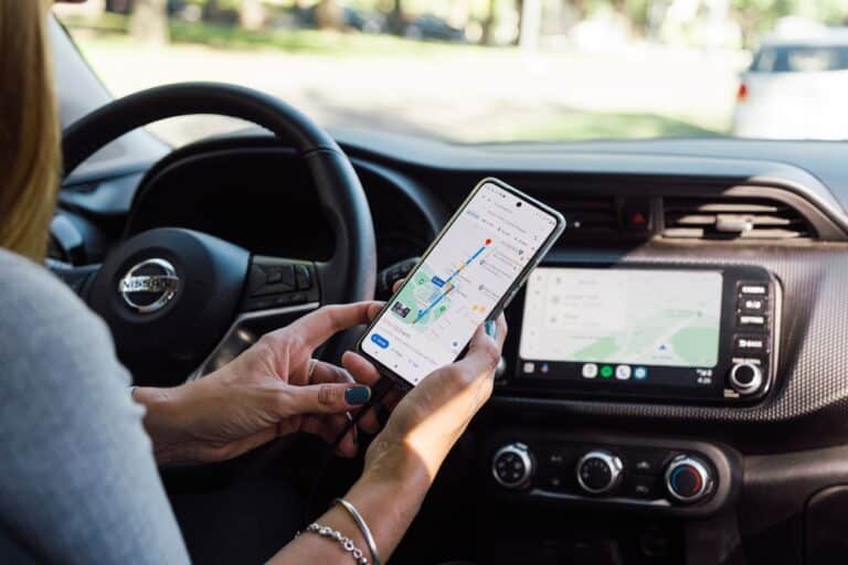 Google Maps : la plus grande mise à jour en 10 ans arrive avec Gemini