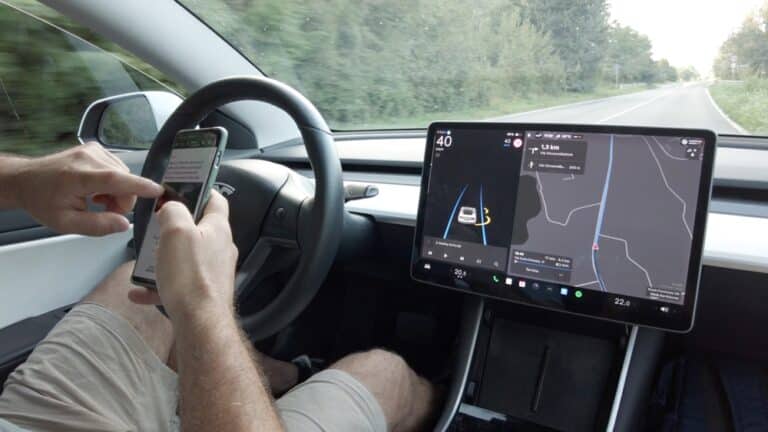 Google Maps : la plus grande mise à jour en 10 ans arrive avec Gemini