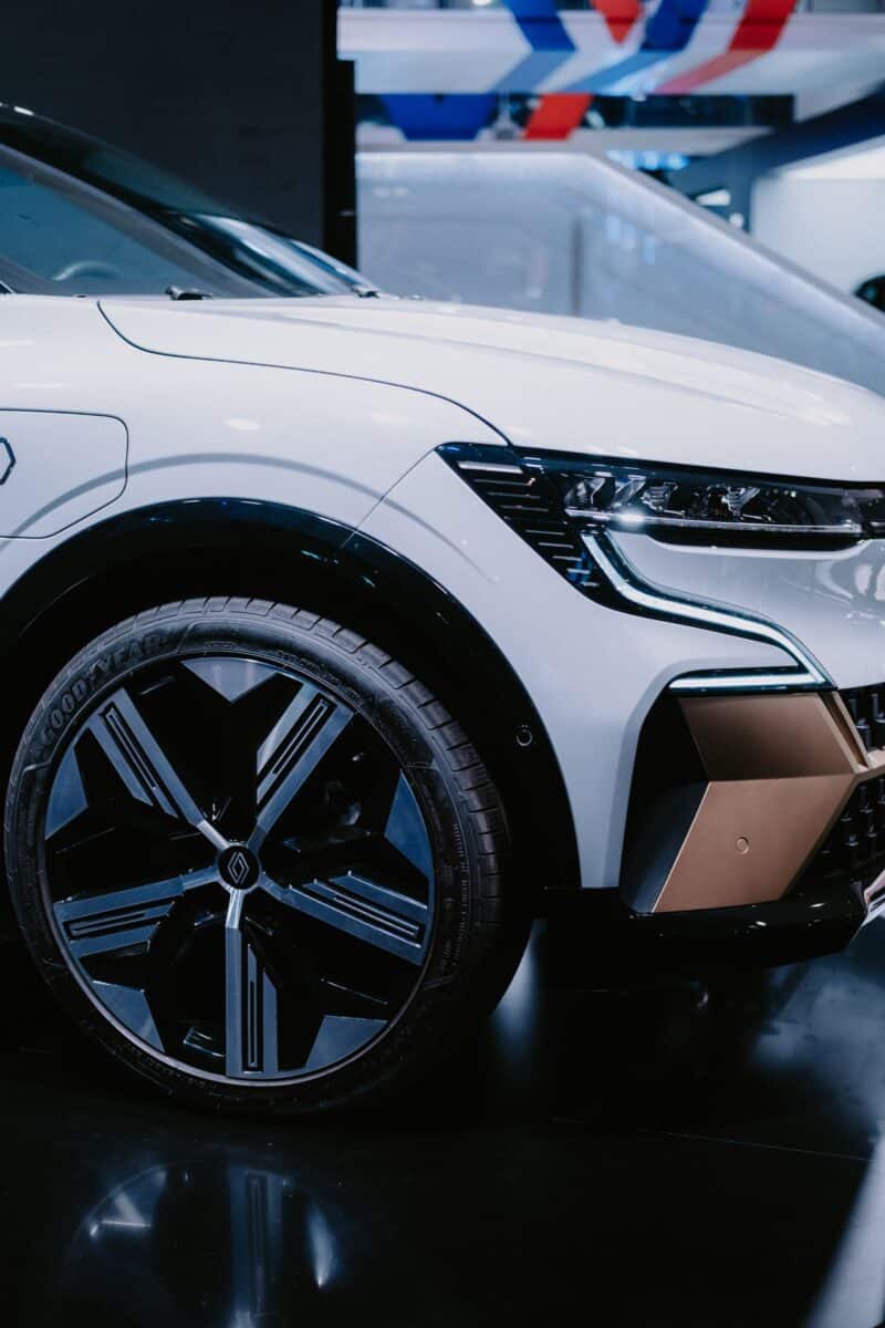 pourquoi les aides pour le leasing social reviennent en juillet ...