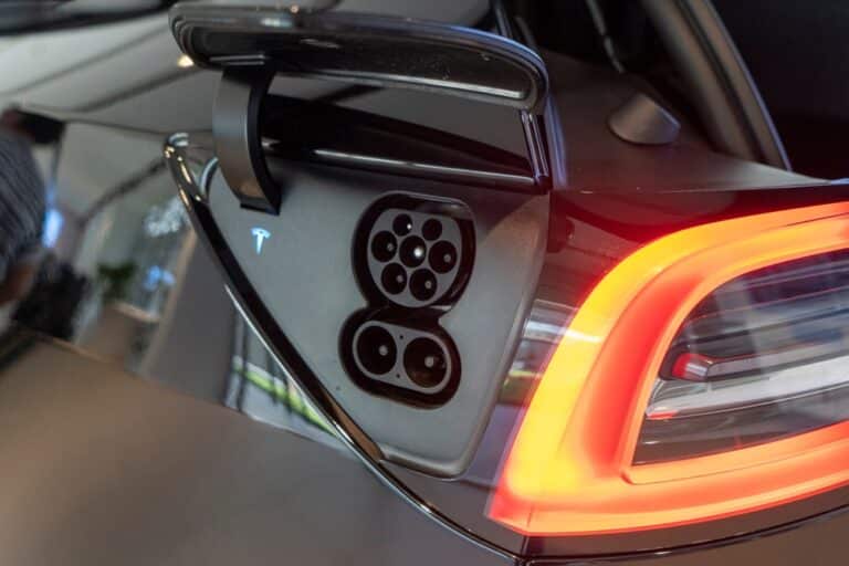 Si vous utilisez Android Auto, Google Maps vient de modifier ses ...